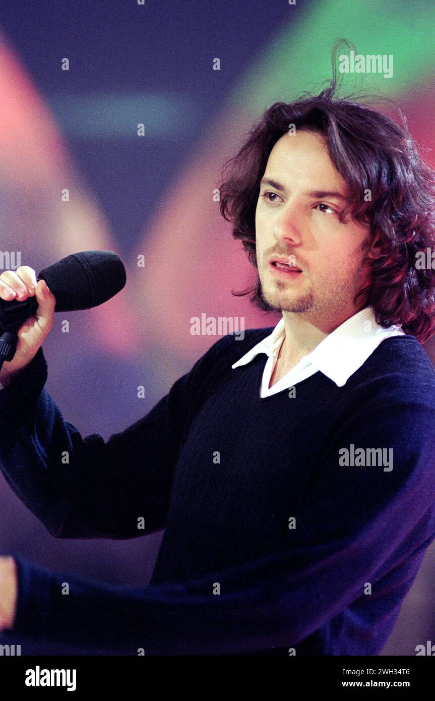 Massimo di cataldo photographs hi-res stock photography and images - Alamy