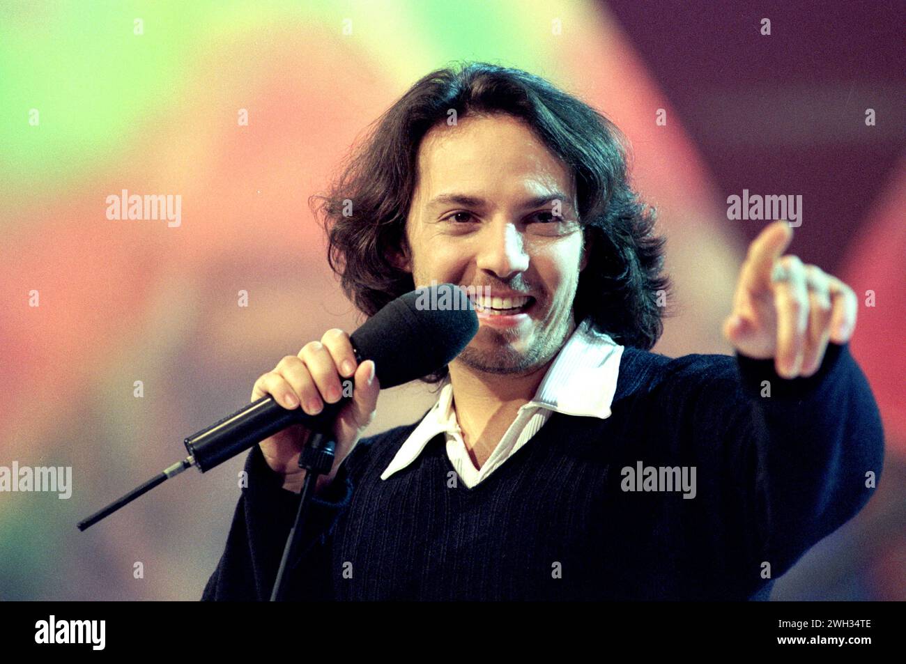 Massimo di cataldo photographs hi-res stock photography and images - Alamy