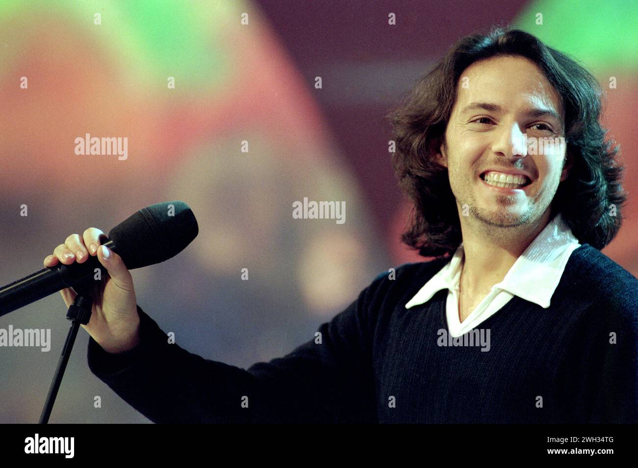 Massimo di cataldo photos hi-res stock photography and images - Alamy