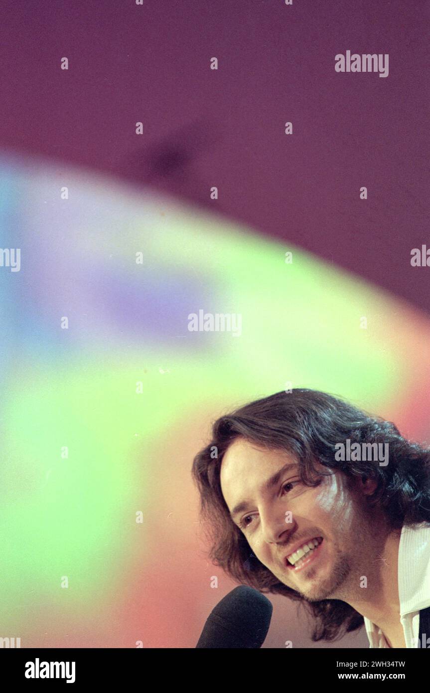 Massimo di cataldo photos hi-res stock photography and images - Alamy