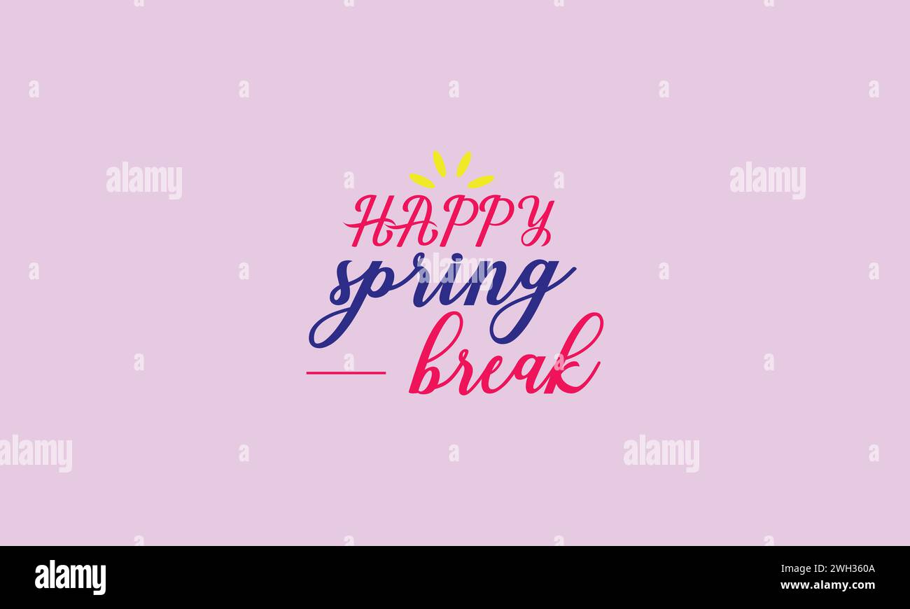 Friendship day wallpapers hi-res stock photography and images - Alamy