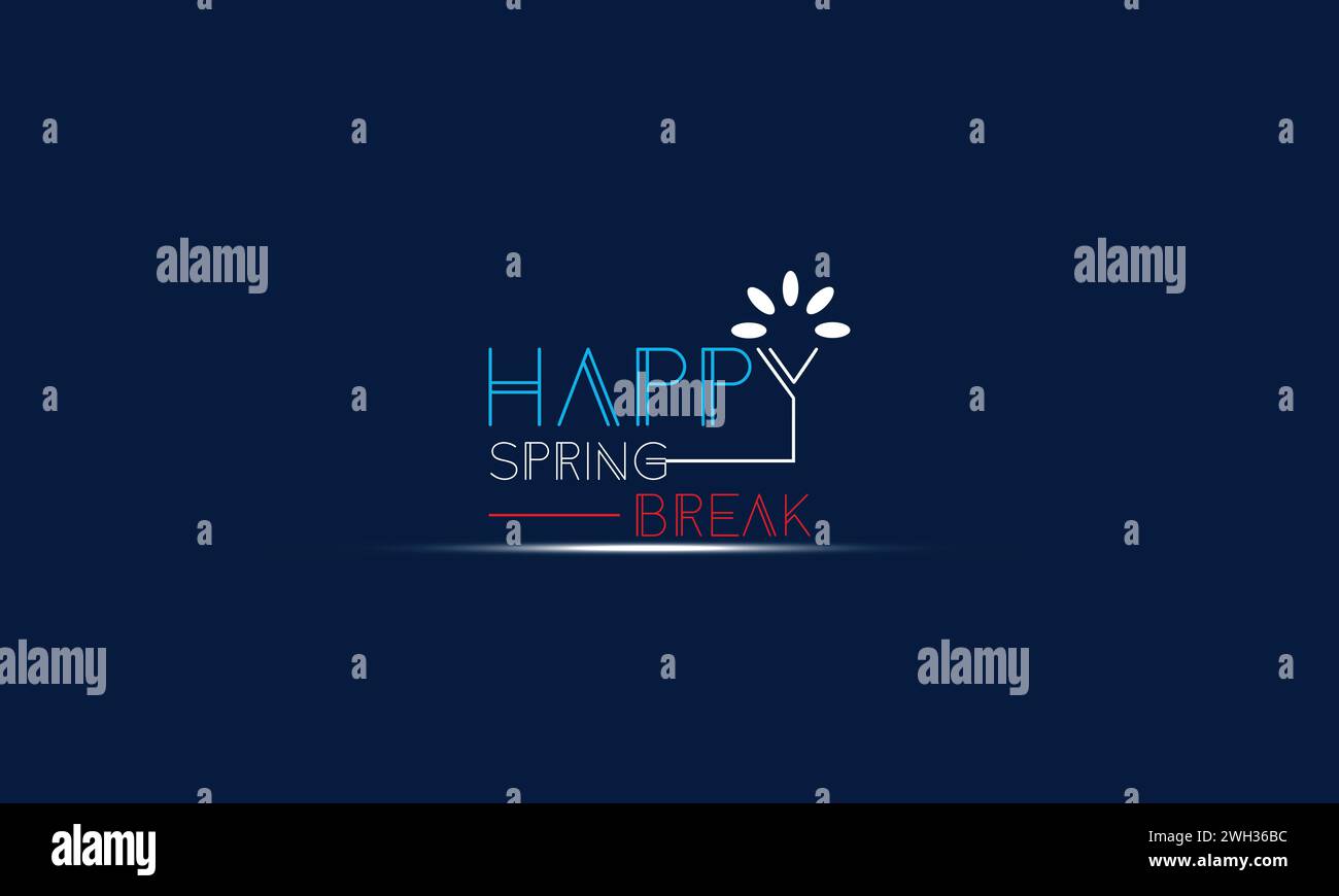 Friendship day wallpapers hi-res stock photography and images - Alamy