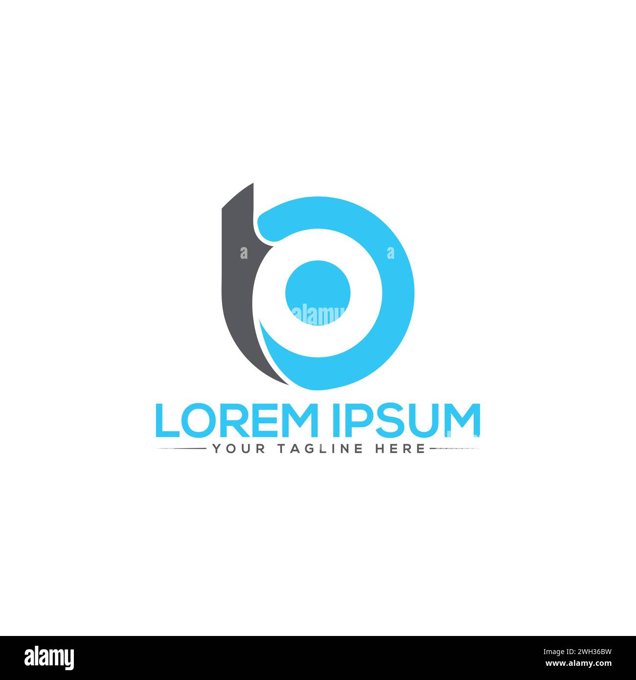 Tb design hi-res stock photography and images - Alamy