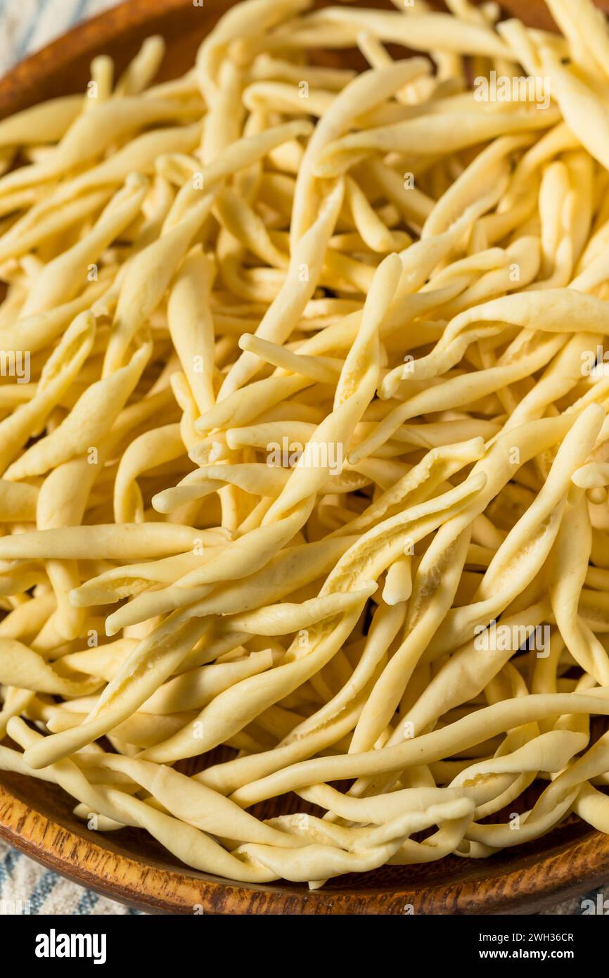 Paesani hi-res stock photography and images - Alamy