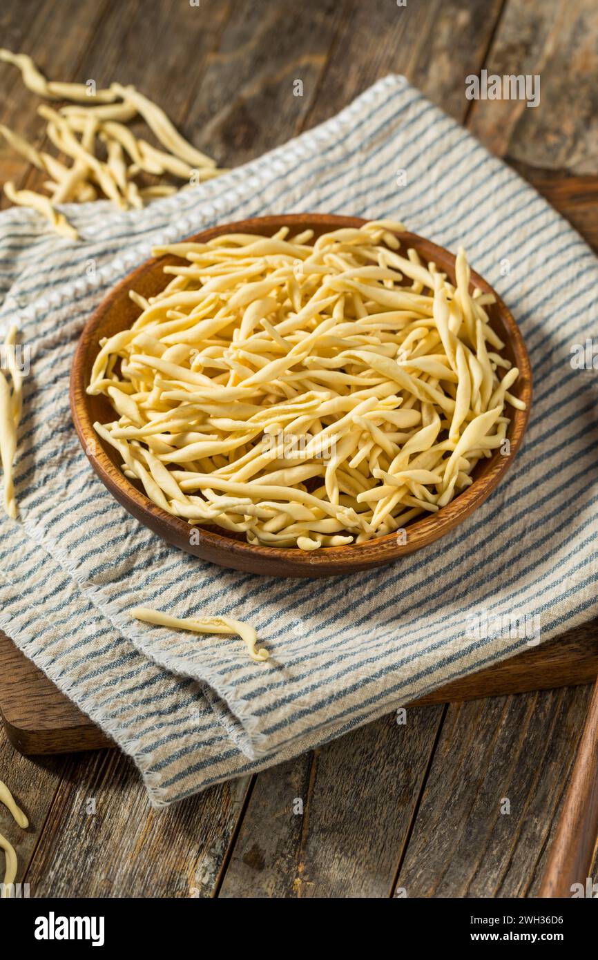 Paesani hi-res stock photography and images - Alamy