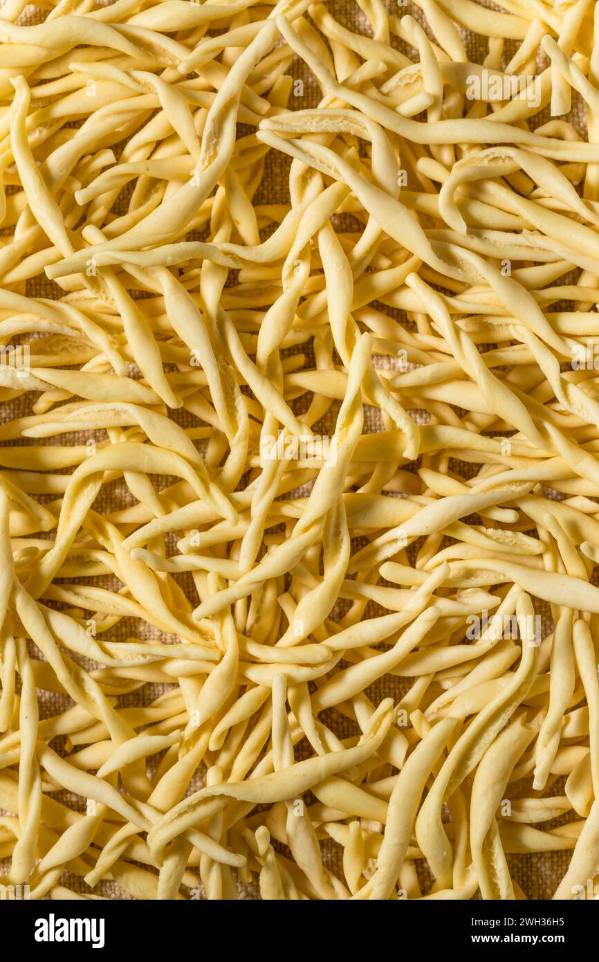 Paesani hi-res stock photography and images - Alamy