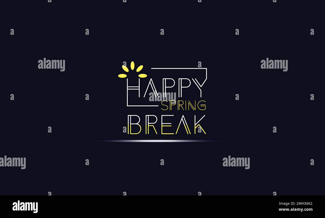 Friendship day wallpapers hi-res stock photography and images - Alamy