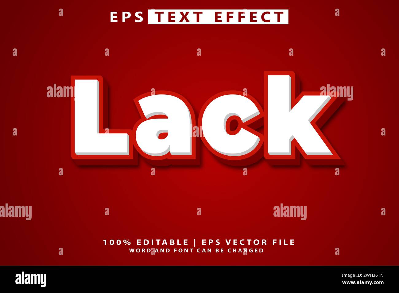 Message text in form Stock Vector Images - Alamy