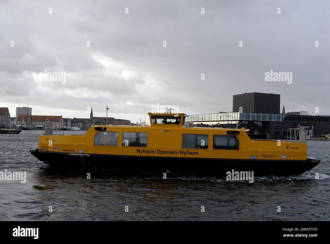 Danish news 2011 hi-res stock photography and images - Alamy