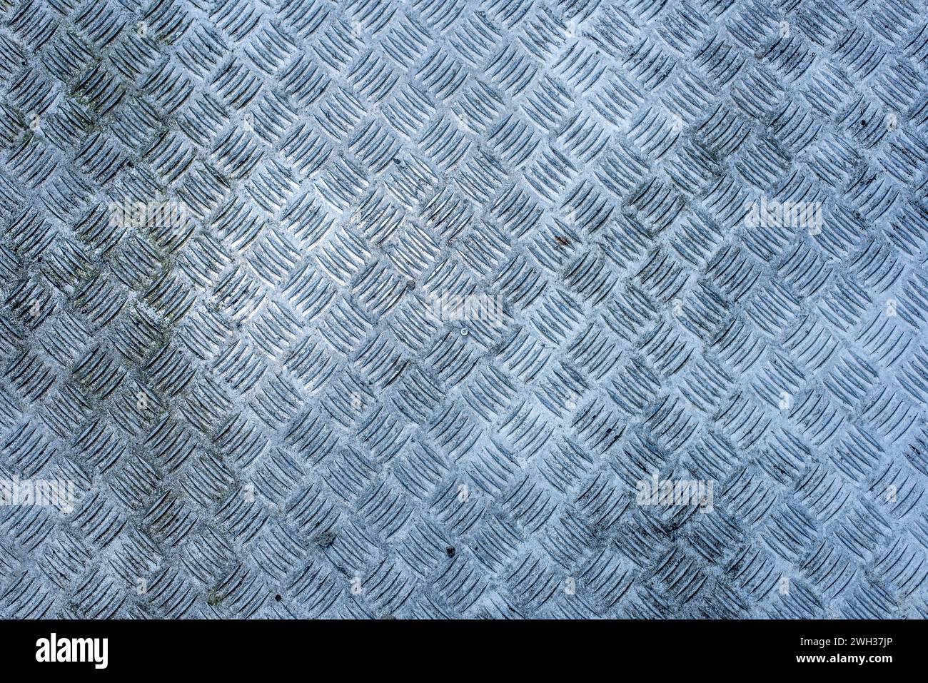 Aluminium plate hi-res stock photography and images - Alamy