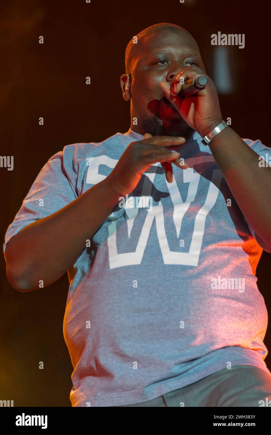 Doomams hi-res stock photography and images - Alamy