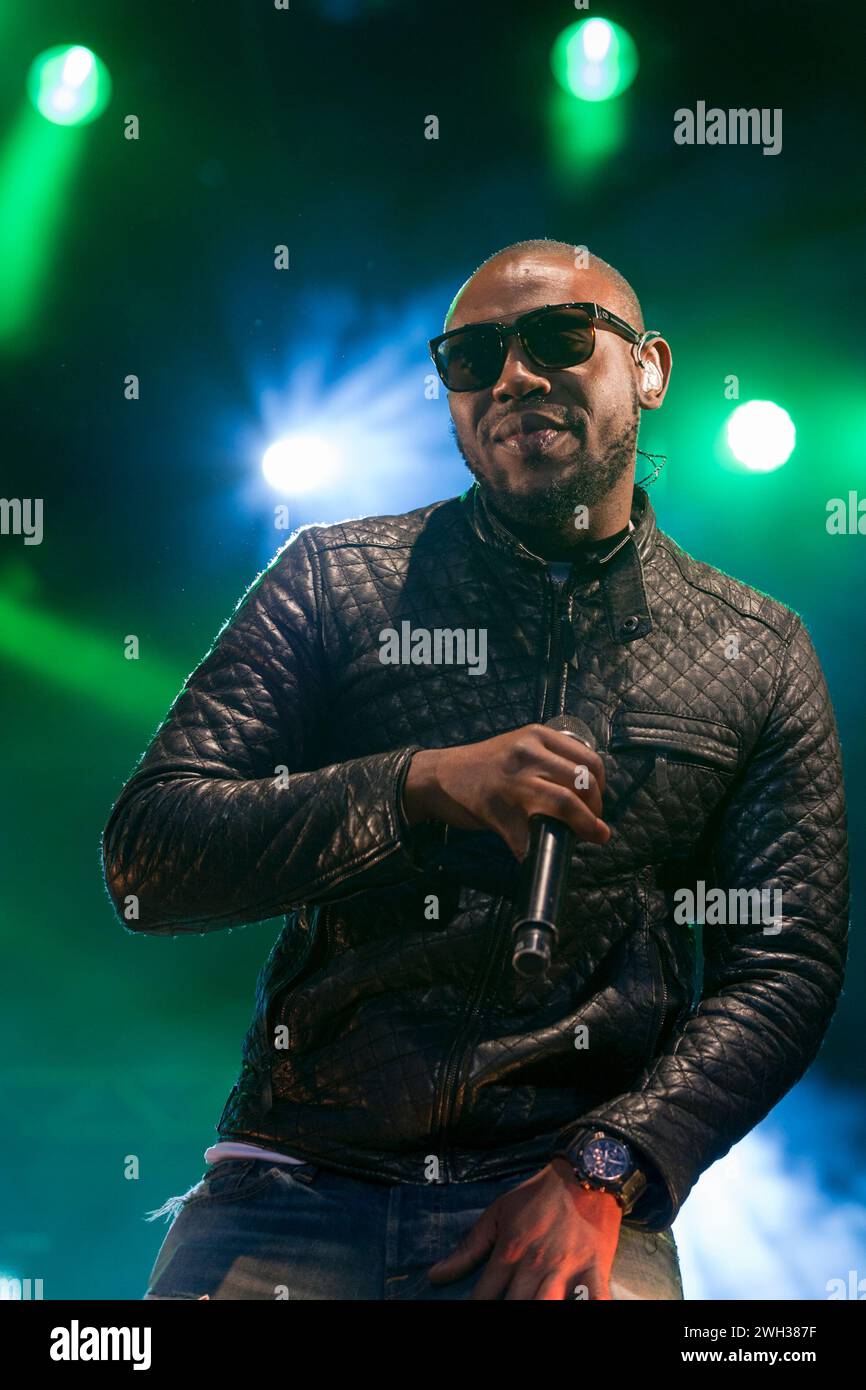 Doomams hi-res stock photography and images - Alamy