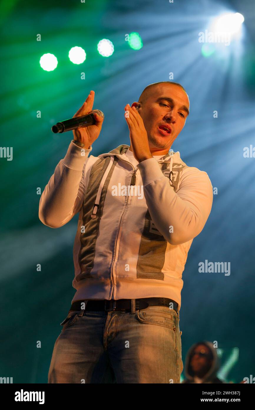 Barack adama hi-res stock photography and images - Alamy