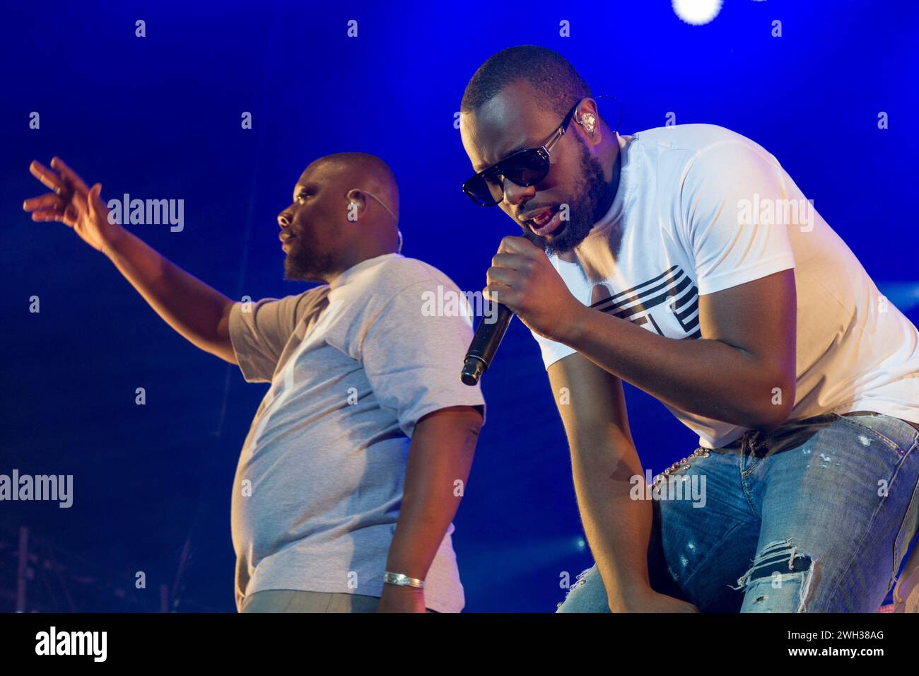 Doomams hi-res stock photography and images - Alamy