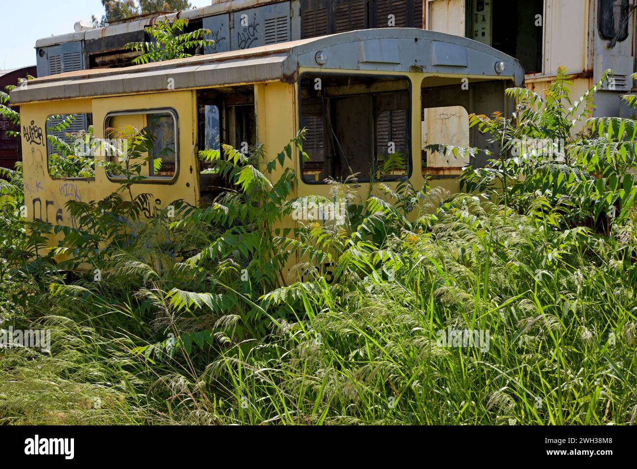 Wickham of ware hi-res stock photography and images - Alamy