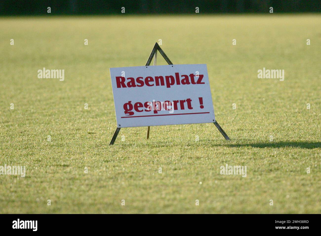 Geperrter hi-res stock photography and images - Alamy