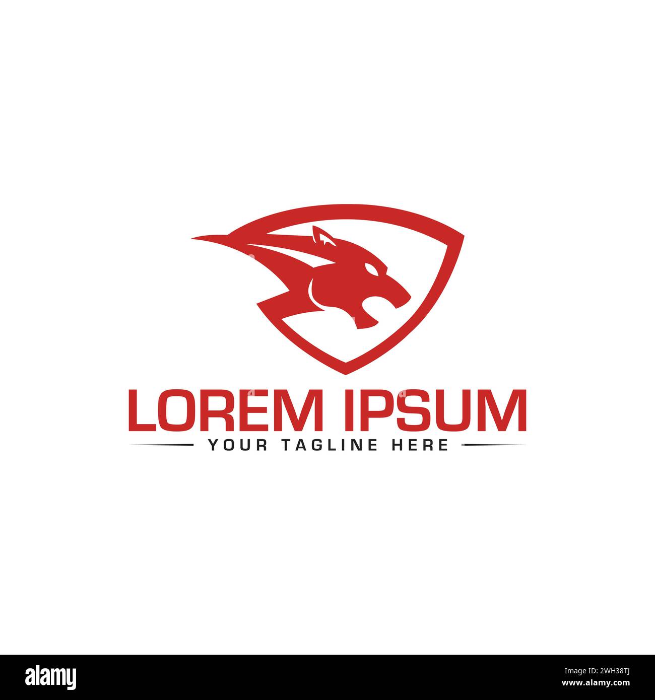 Car Logo Design. Speed Meter Logo Design. Unique and Modern Logo Design ...