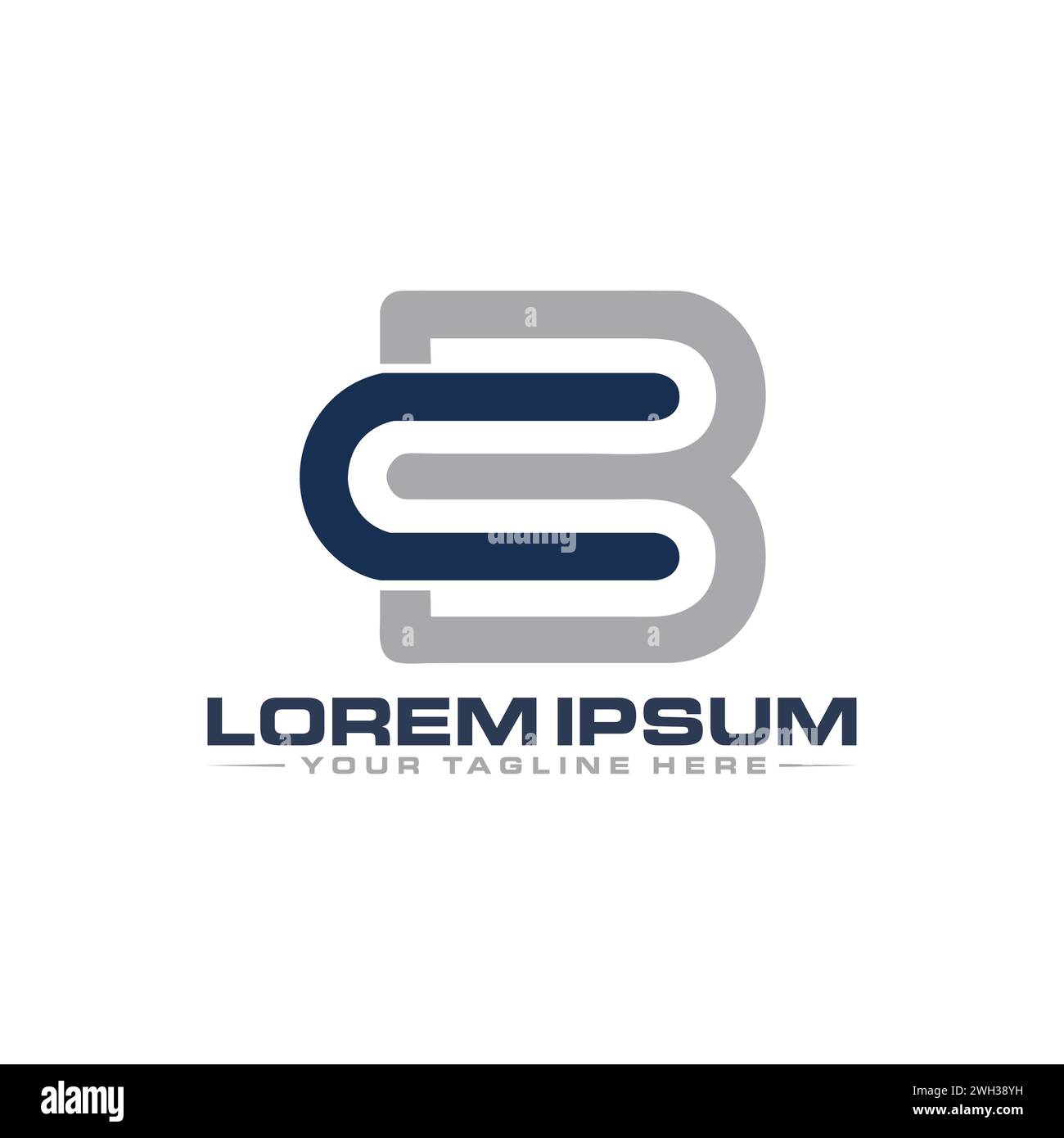 Cb design hi-res stock photography and images - Alamy