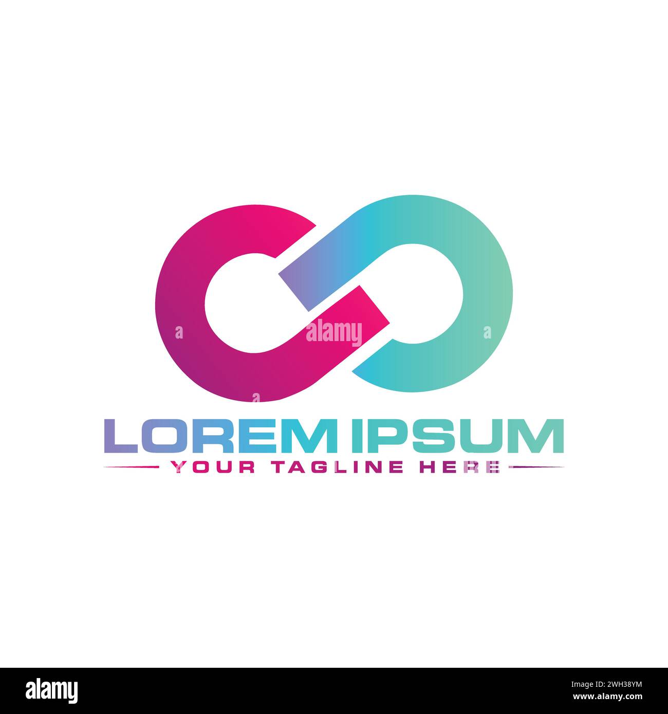 Cd letters hi-res stock photography and images - Alamy