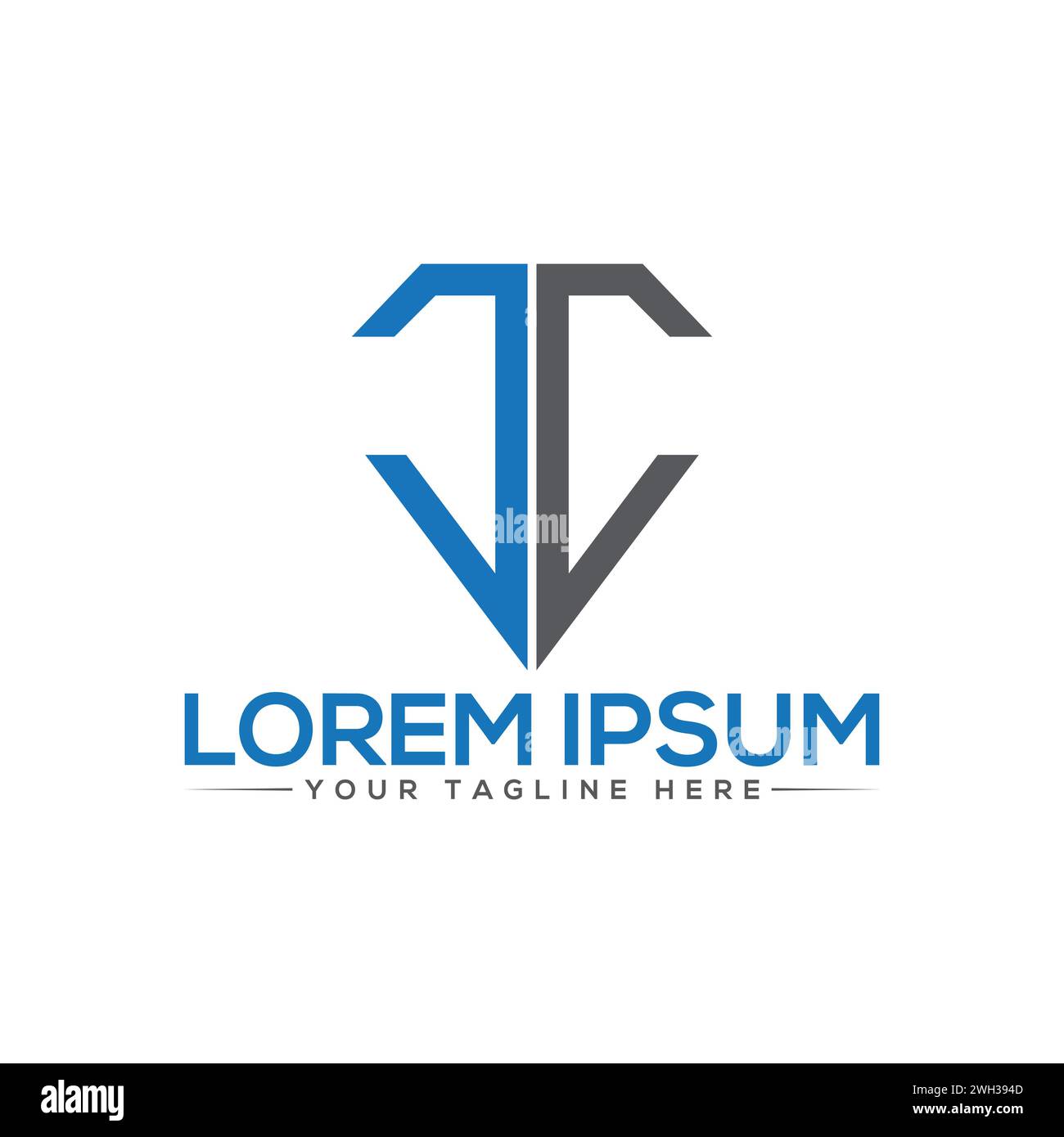 Cc letter Cut Out Stock Images & Pictures - Alamy