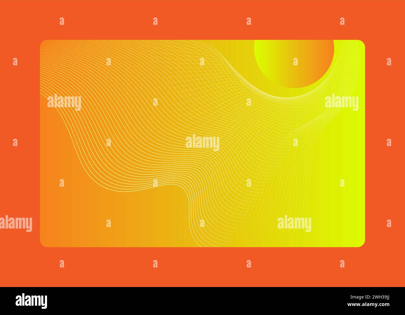 Dynamic blend of fiery red hi-res stock photography and images - Alamy