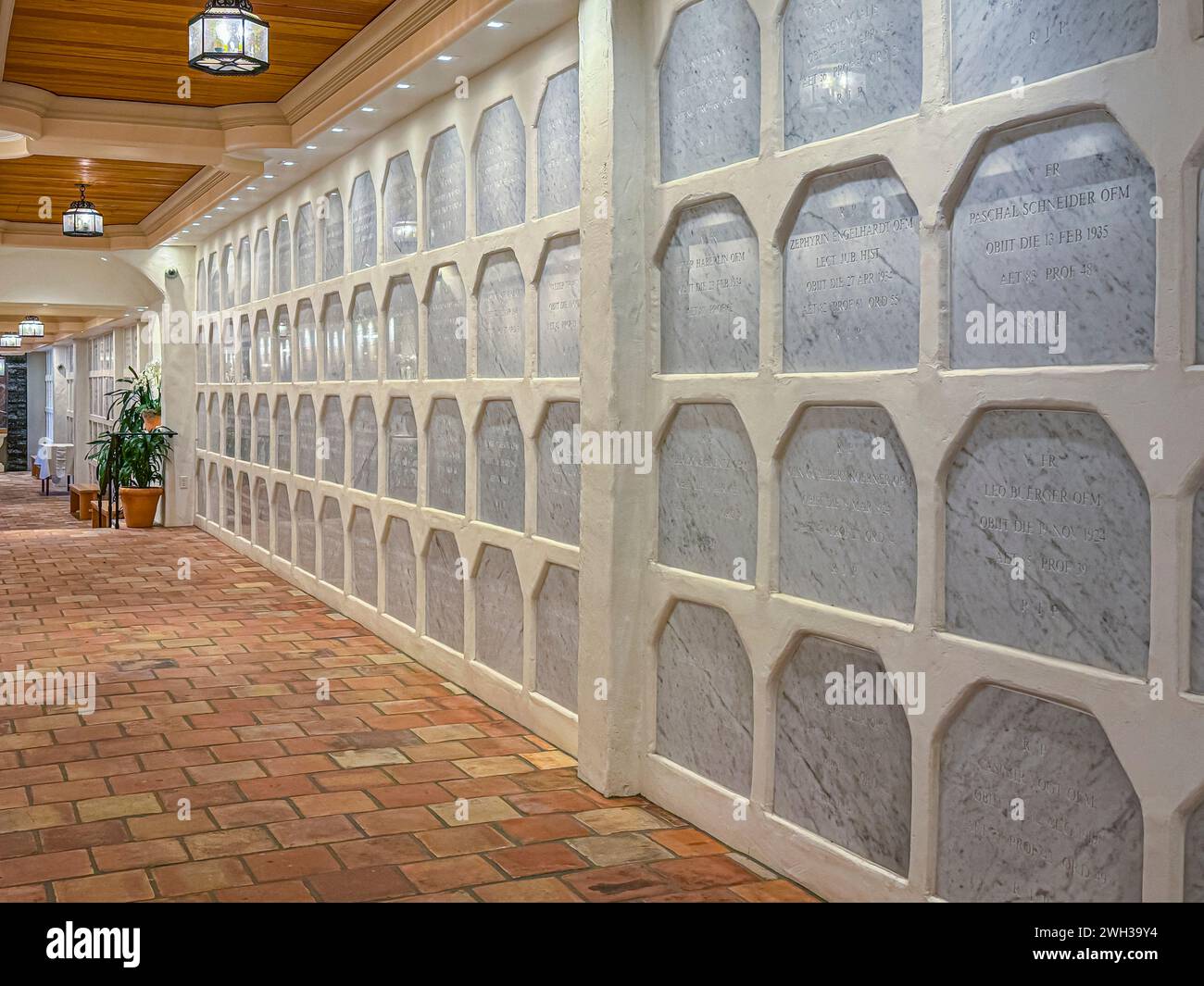 2023 ashes hi-res stock photography and images - Alamy