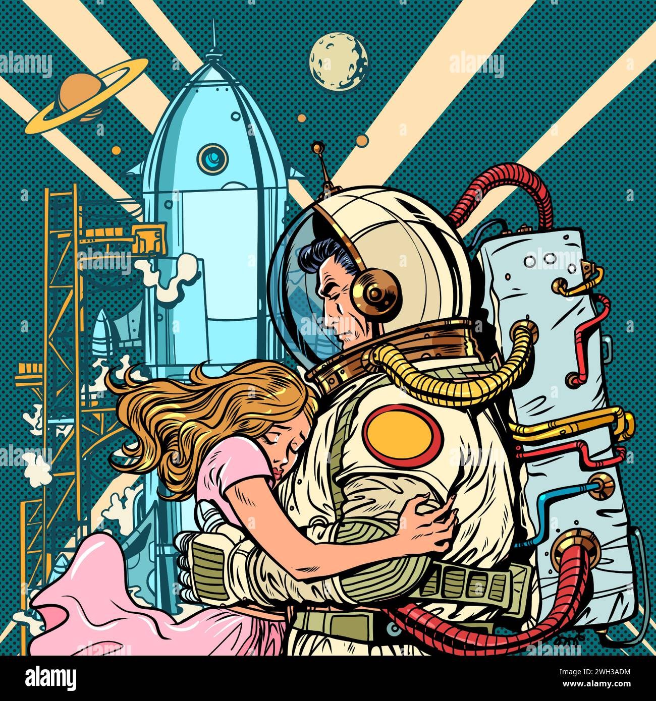 Sky sa Stock Vector Images - Alamy