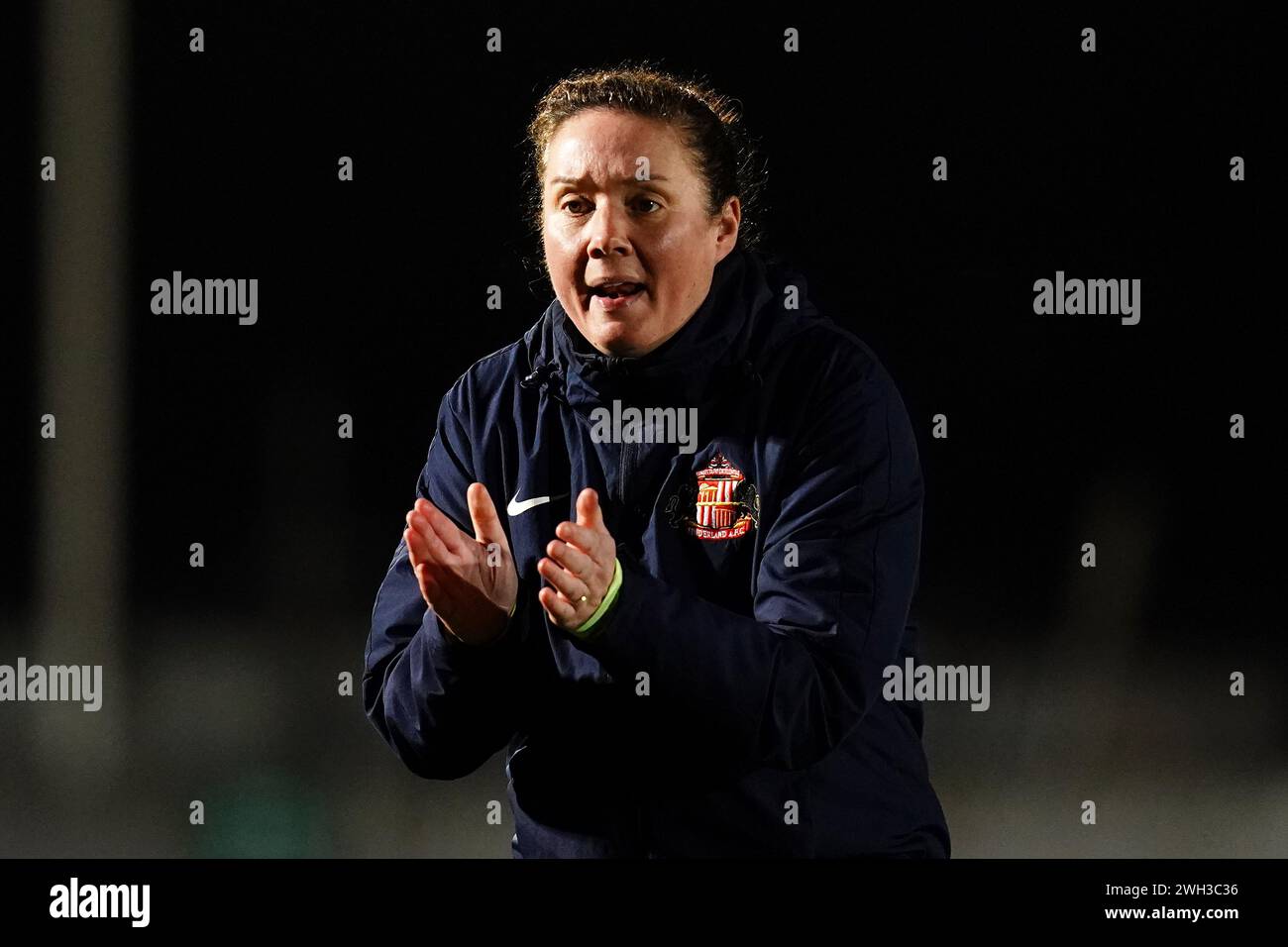 Melanie reay hi-res stock photography and images - Alamy