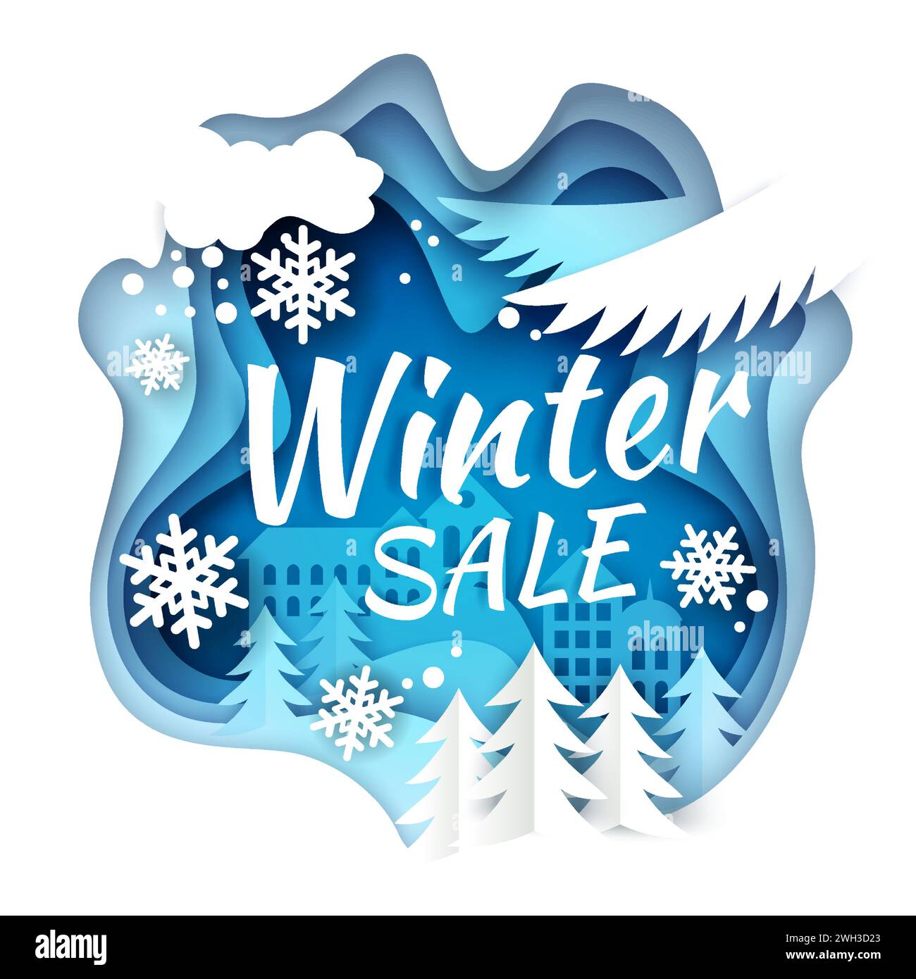 W price Stock Vector Images - Alamy