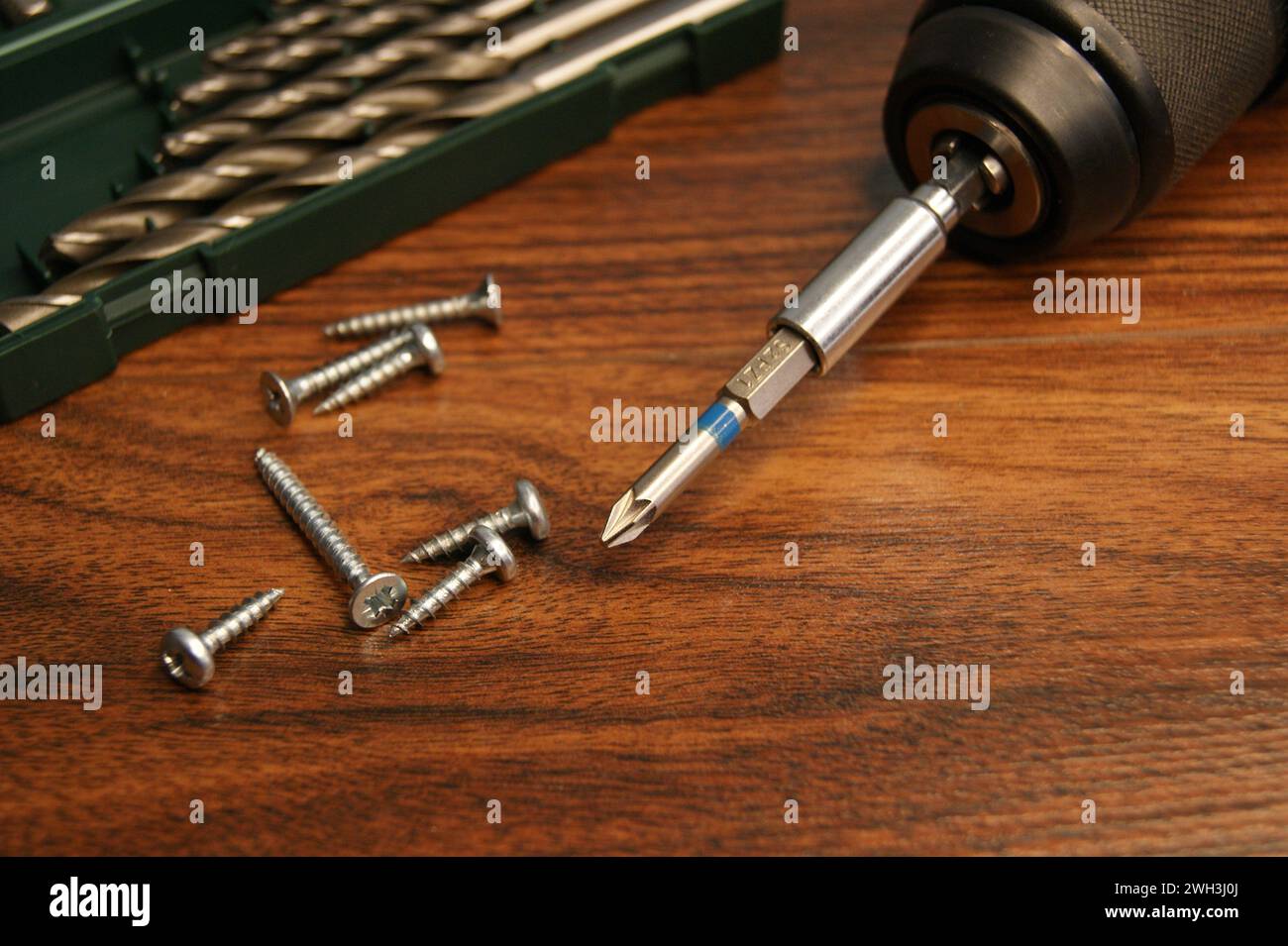 Set screw hi-res stock photography and images - Alamy