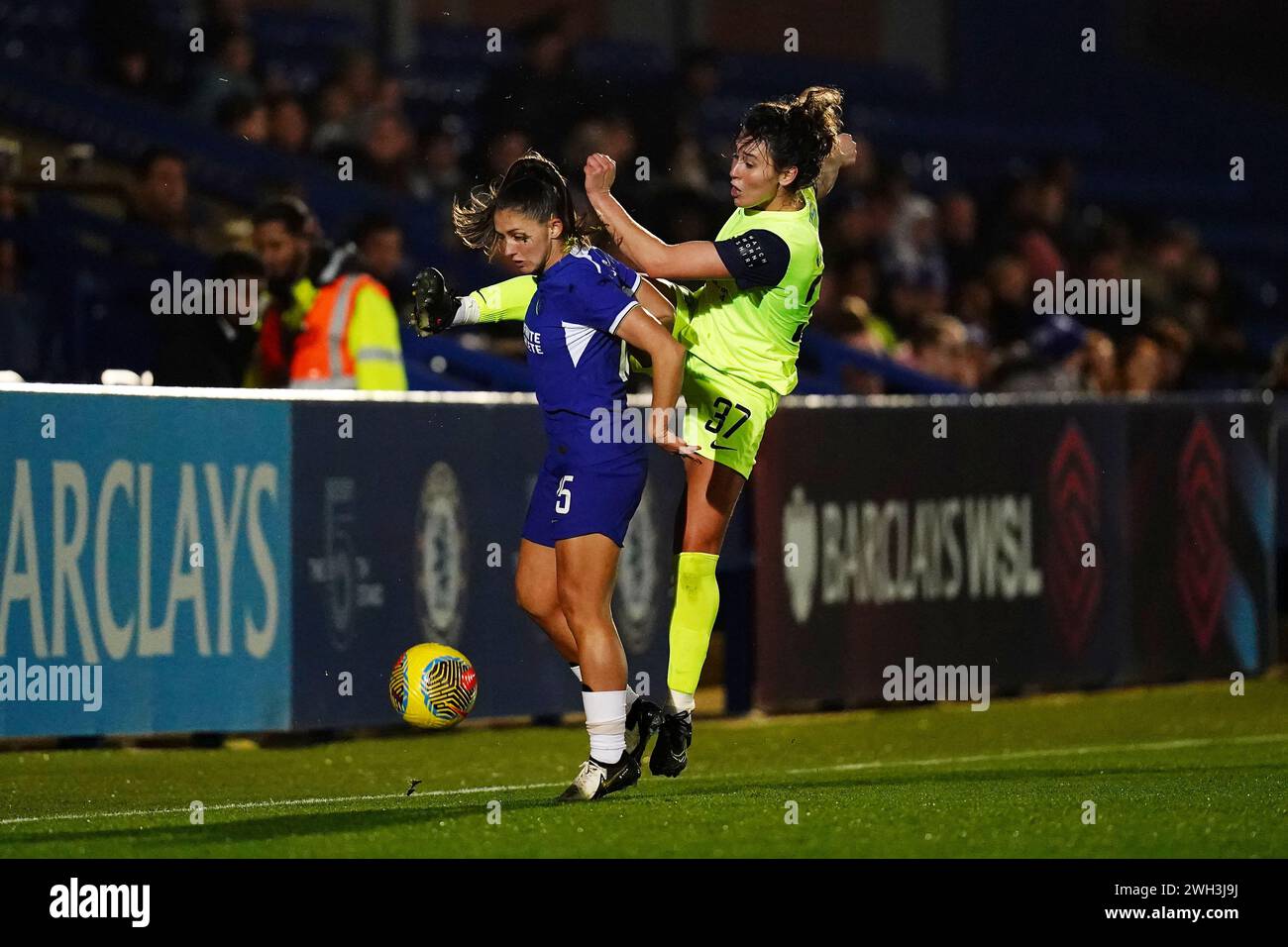Elizabeta ejupi sunderland hi-res stock photography and images - Alamy