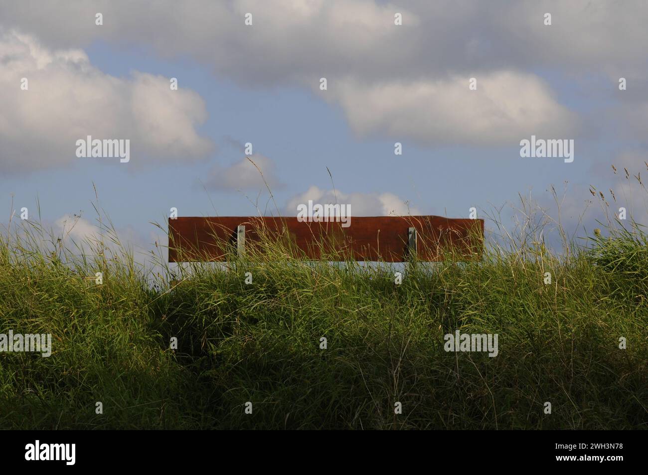 Marielyst strand hi-res stock photography and images - Alamy