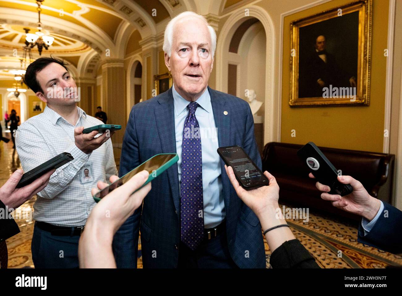 2024 0022 jpg hi-res stock photography and images - Alamy