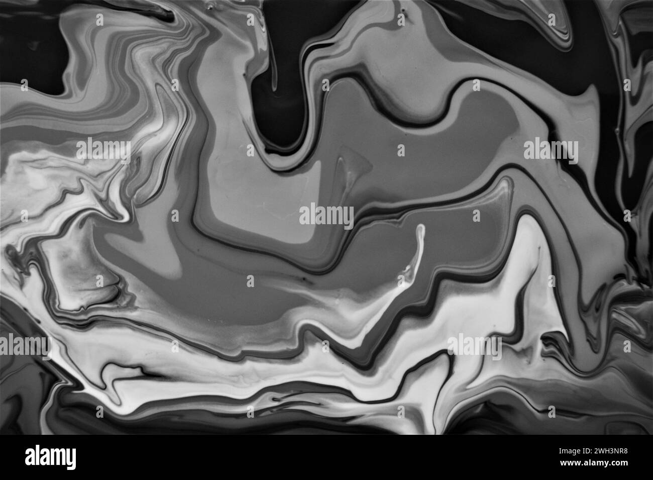 Unique background of different shades of gray. Unique abstract ...