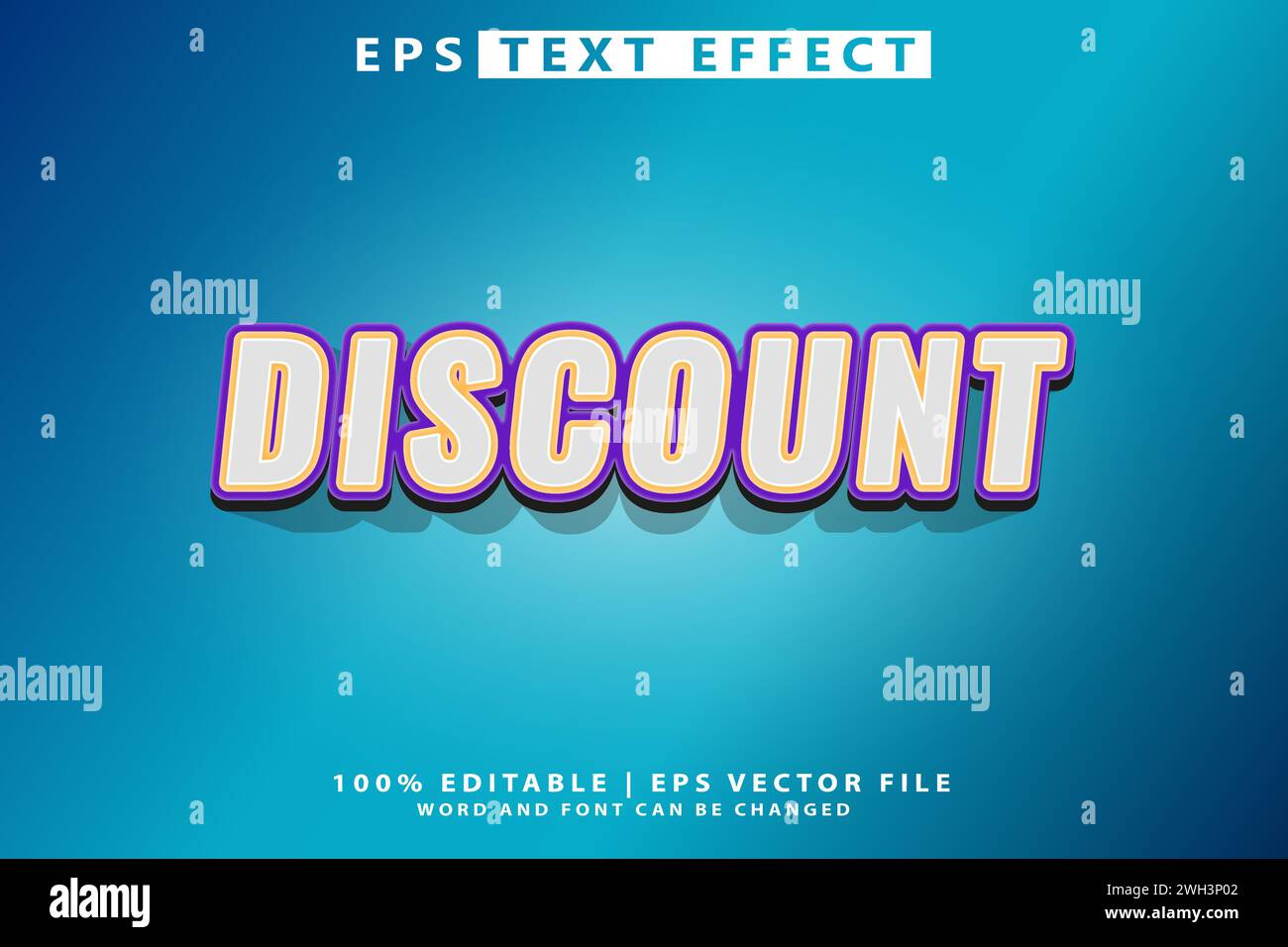 10 off discount creative Stock Vector Images - Alamy