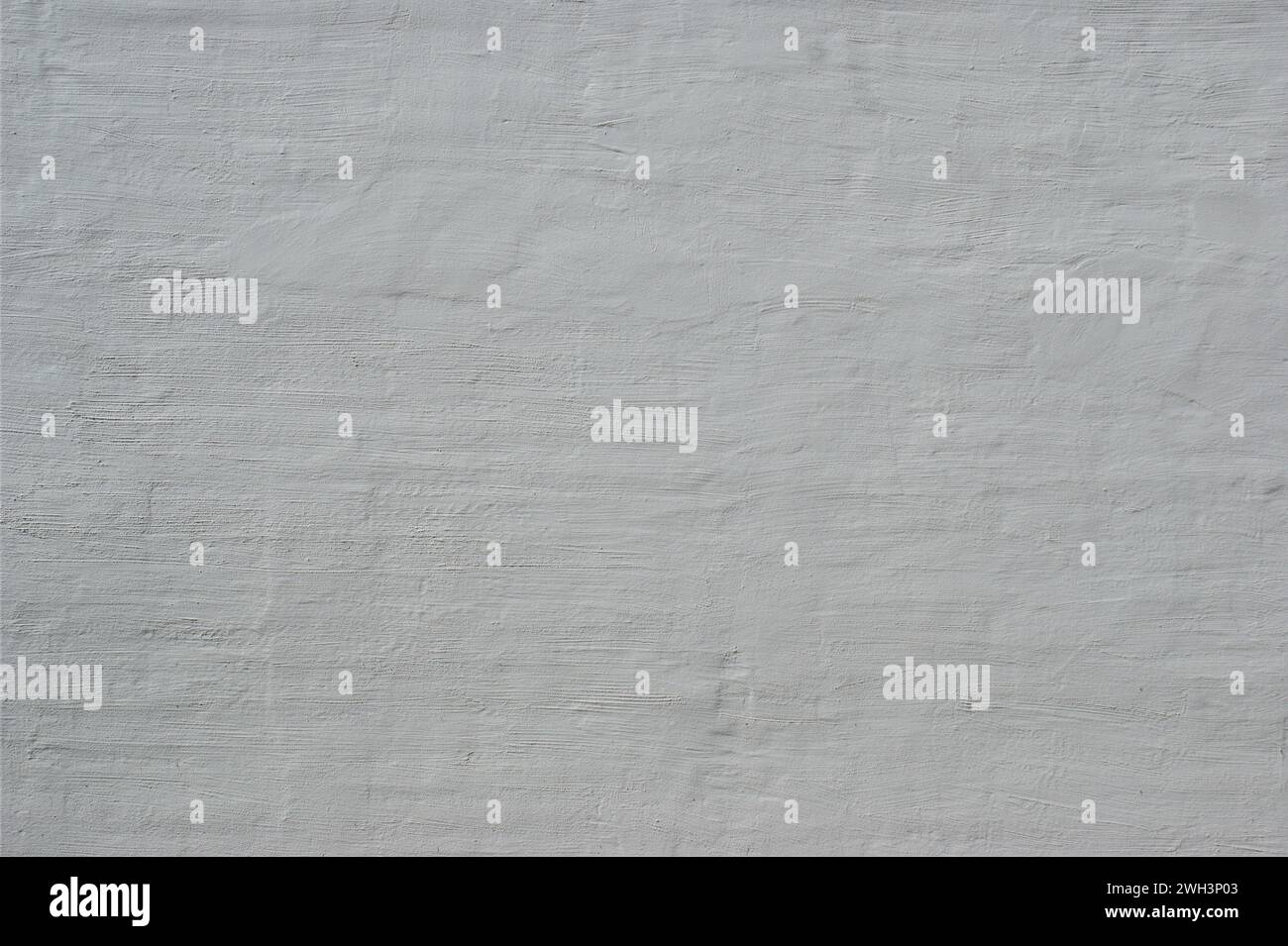 Decorative plaster structure background. Gray plaster Stock Photo - Alamy