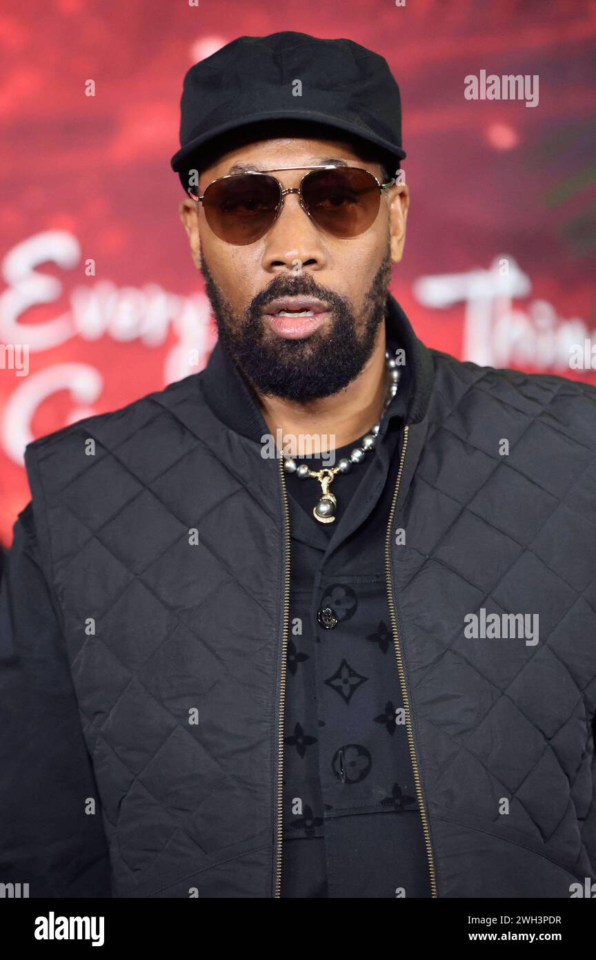 Rza 2024