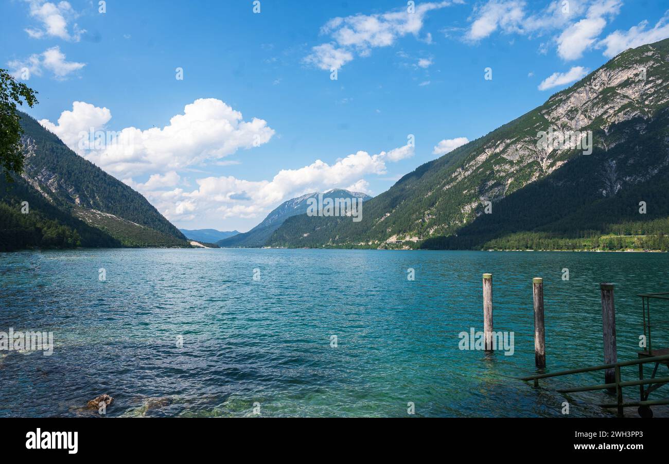 Boottocht hi-res stock photography and images - Alamy