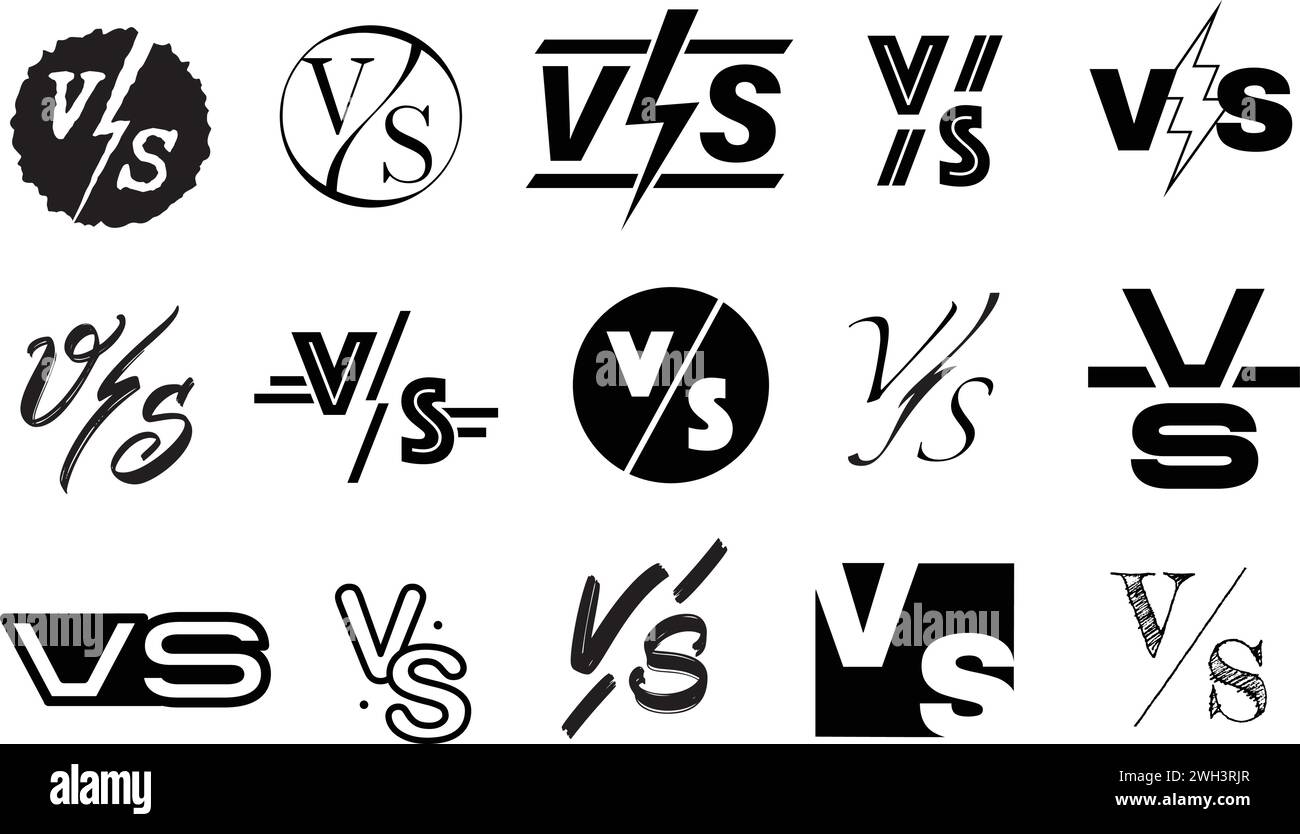 Boxing sign Black and White Stock Photos & Images - Alamy