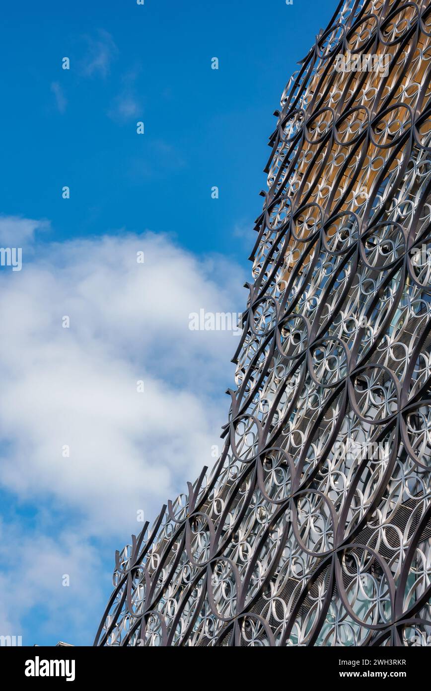 Circular design featuring dynamic hi-res stock photography and images ...