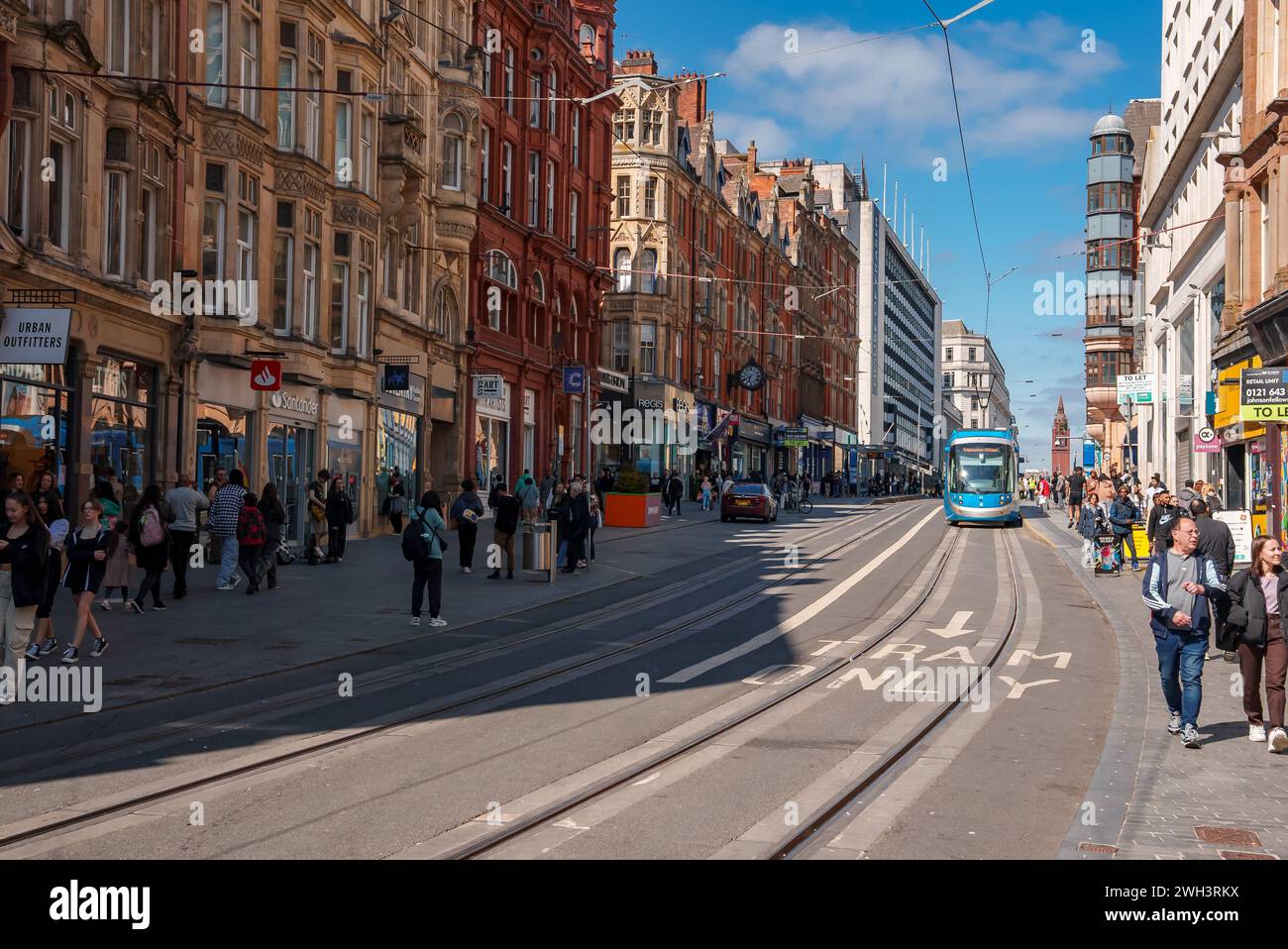 Lively shadows hi-res stock photography and images - Alamy