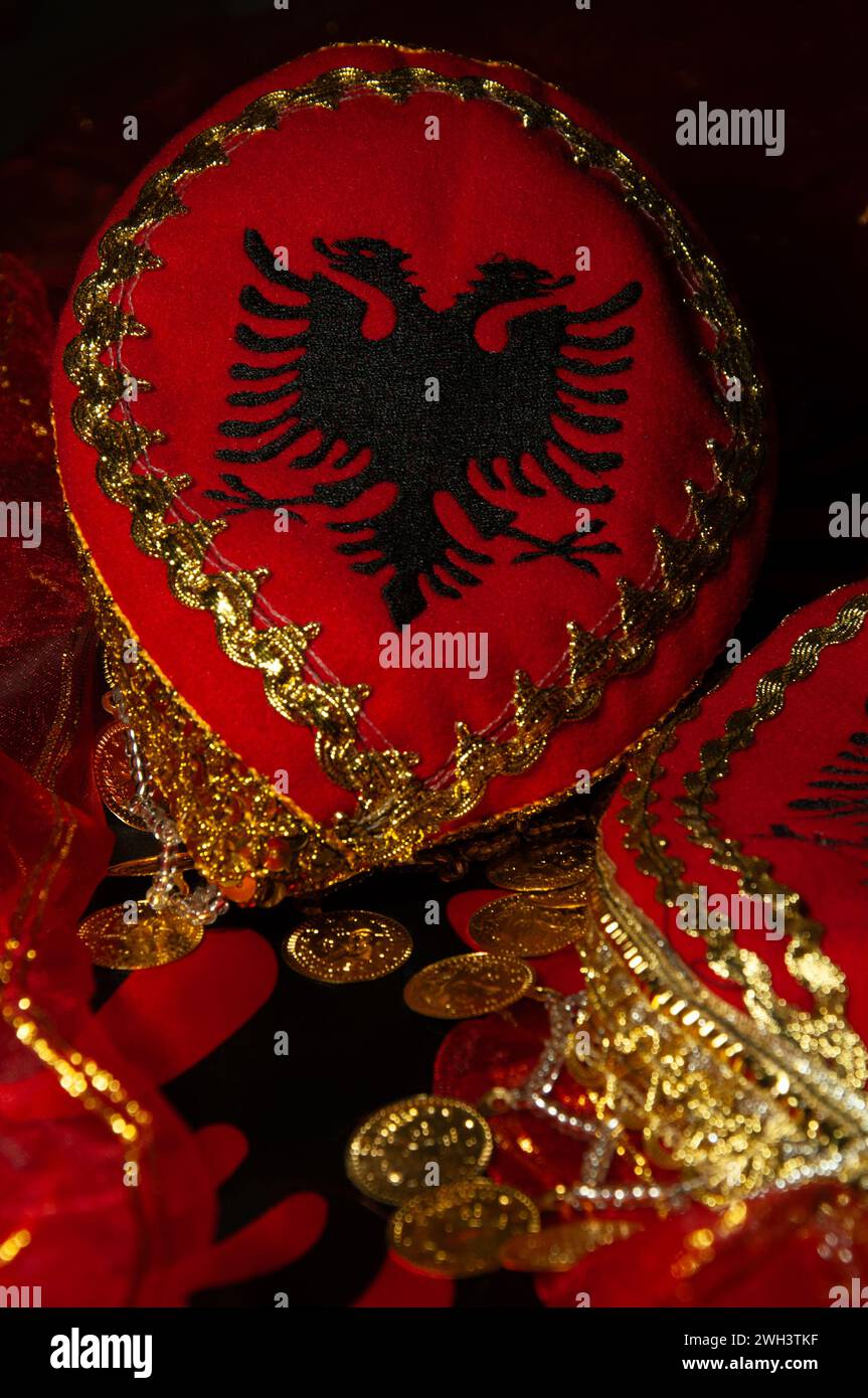 Circular head piece hi-res stock photography and images - Alamy