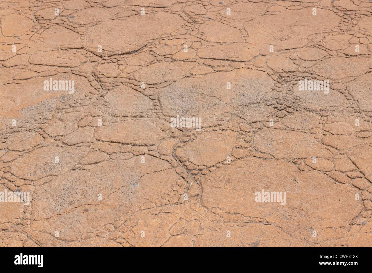 Random limestone hi-res stock photography and images - Alamy