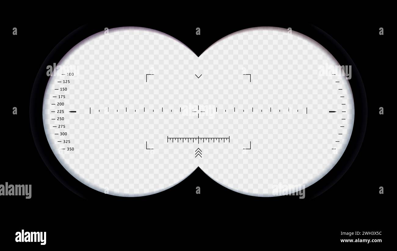 Periscope viewfinder hi-res stock photography and images - Alamy