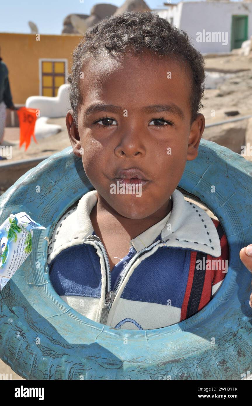 Hesa island hi-res stock photography and images - Alamy