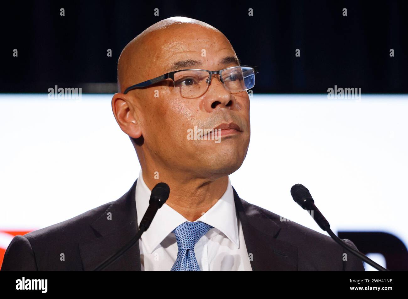 Lloyd howell hi-res stock photography and images - Alamy