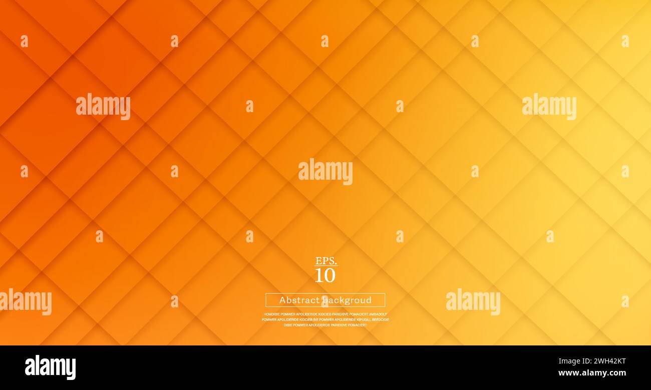 Colour color pattern patterns Stock Vector Images - Alamy