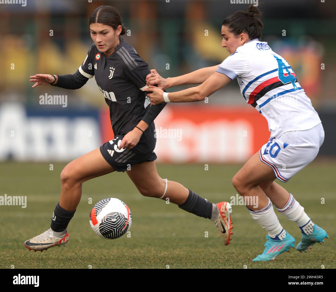 Bianca fallico hi-res stock photography and images - Alamy