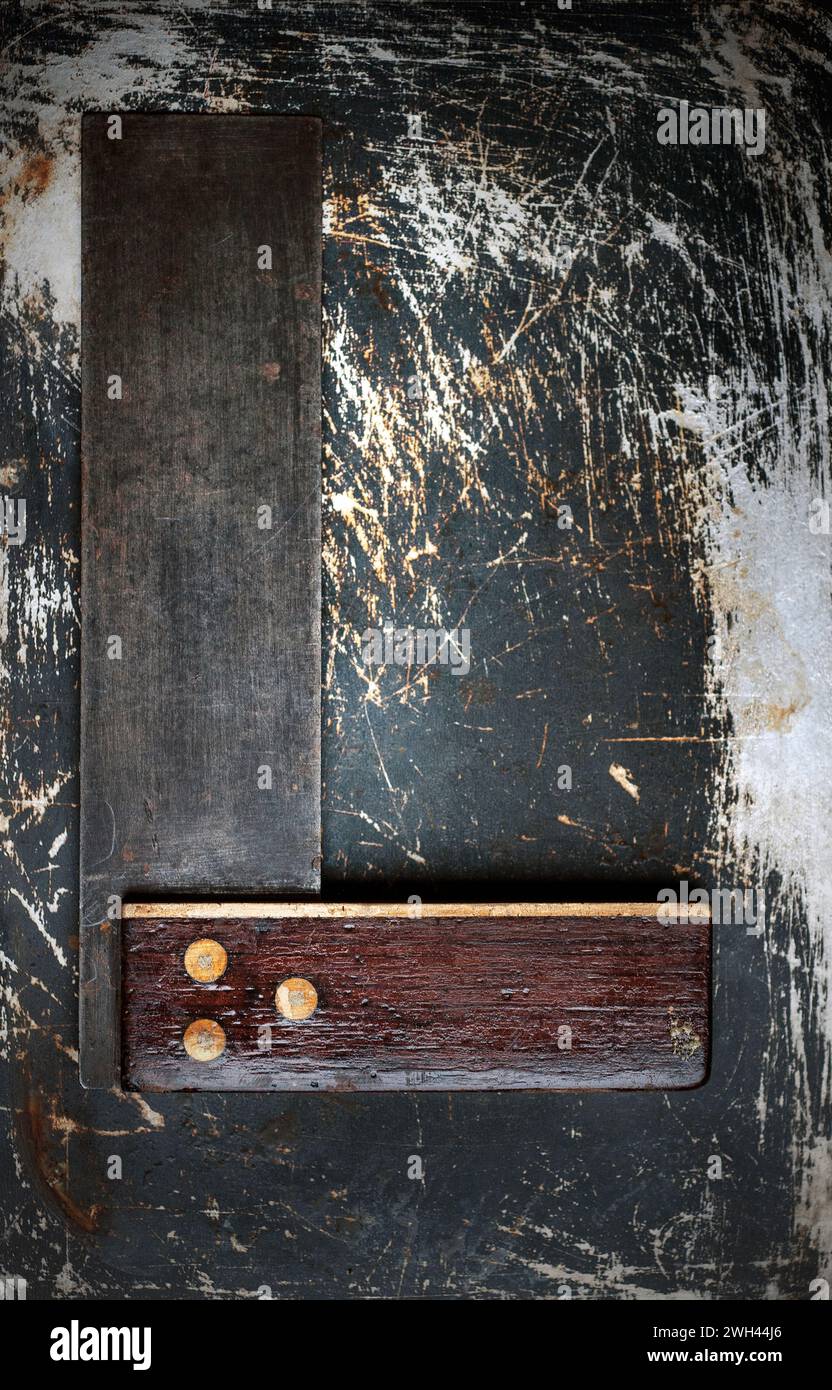 Try square hi-res stock photography and images - Alamy