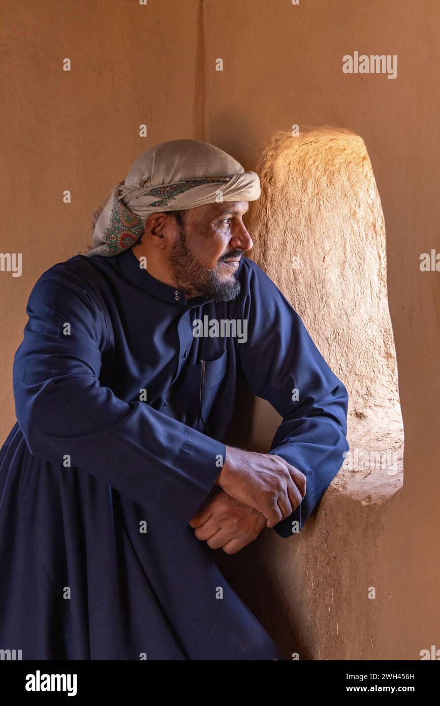 Qishlah palace hi-res stock photography and images - Alamy